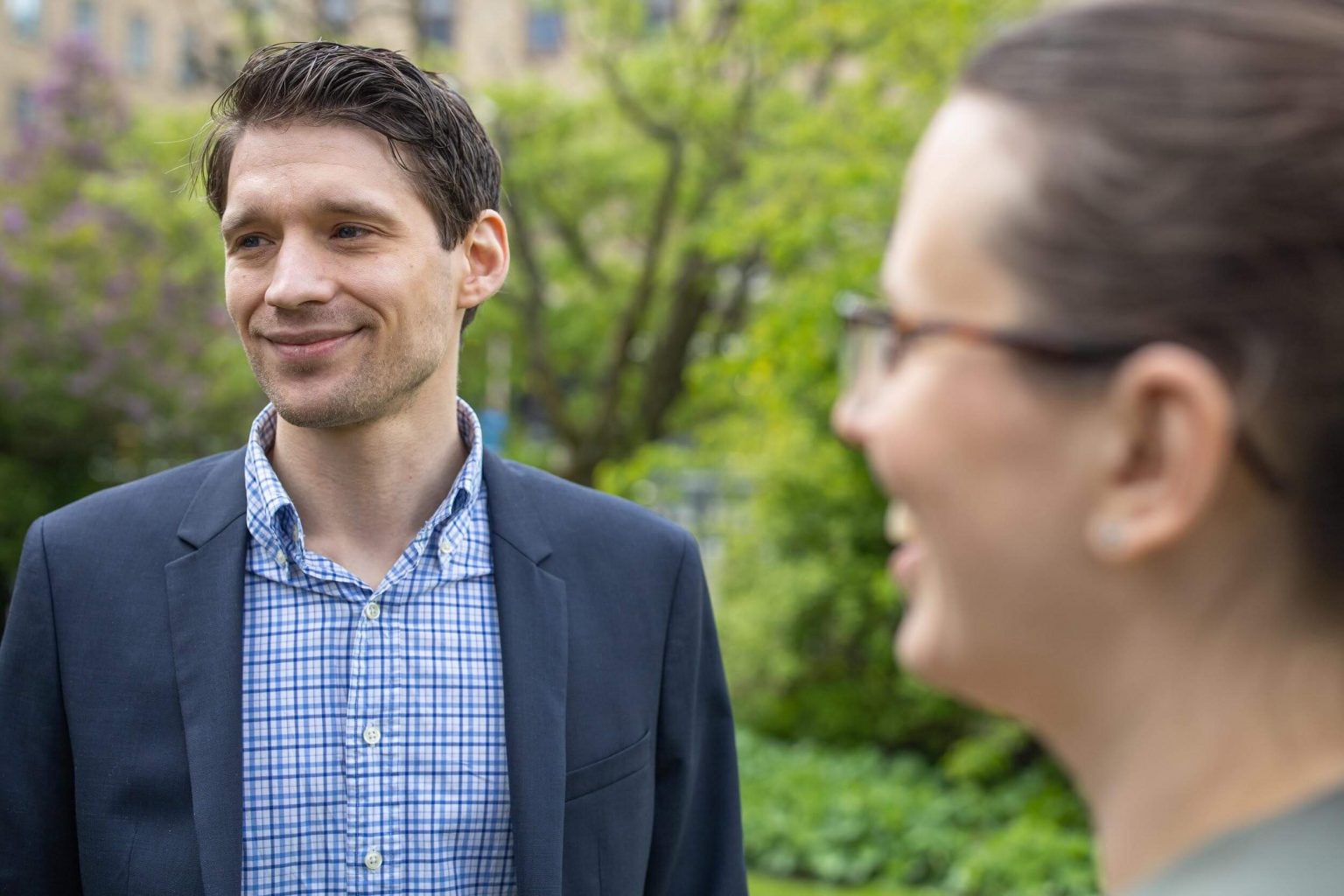 Hidroxa launches new website and brand identity - Press release